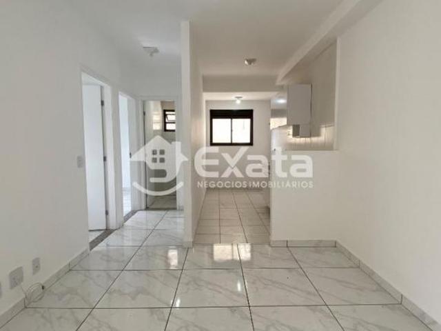 Apartamento para Venda no Jardim Gutierres