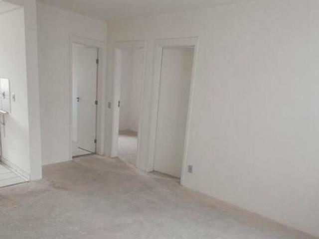 Apartamento para Venda no Jardim Iguatemi São Paulo com 49m²