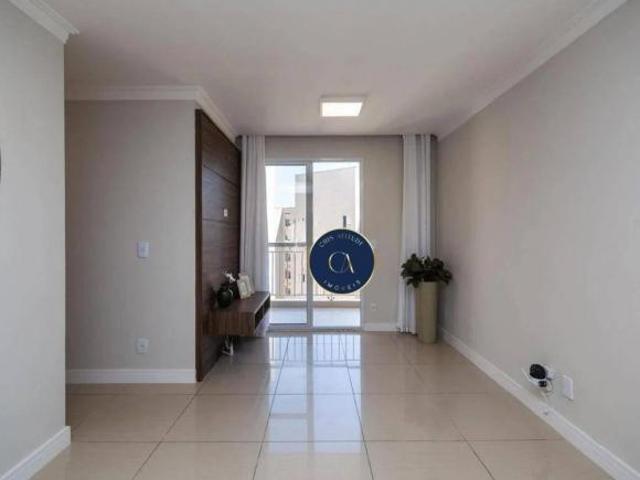 Apartamento para venda no Jardim Íris em São Paulo