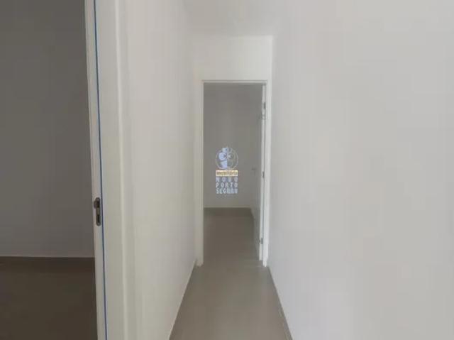 Apartamento para Venda no Jardim Japão