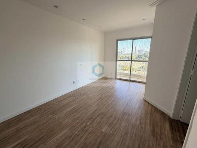 Apartamento para venda no Jardim Marajoara