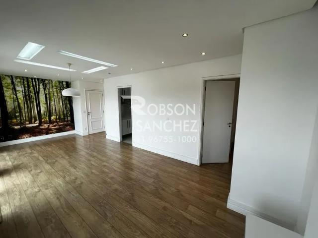 Apartamento para venda no Jardim Marajoara com 3 quartos, 2 suítes, 2 vagas, 80m², pronto para morar