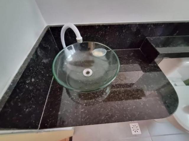 Apartamento para venda no Jardim Maria Rosa em Taboão da Serra