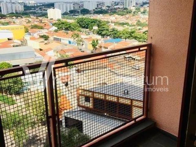 Apartamento para venda no Jardim Miranda