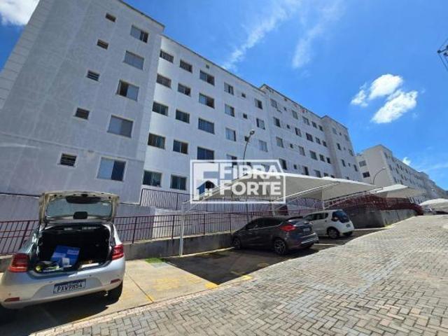 Apartamento para venda no Jardim Nova Europa com dormitórios e 1 vaga coberta