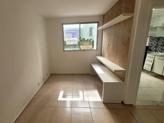 Apartamento para venda no Jardim Nova Europa em Campinas/SP