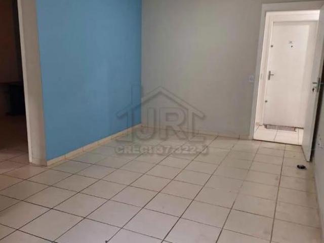 Apartamento para Venda no Jardim Olinda Mauá