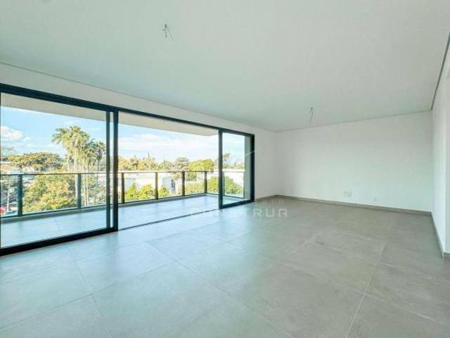 APARTAMENTO PARA VENDA NO JARDIM PAINEIRAS EM CAMPINAS/SP