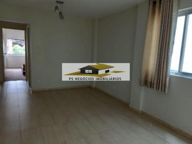 Apartamento para venda no Jardim Paulista