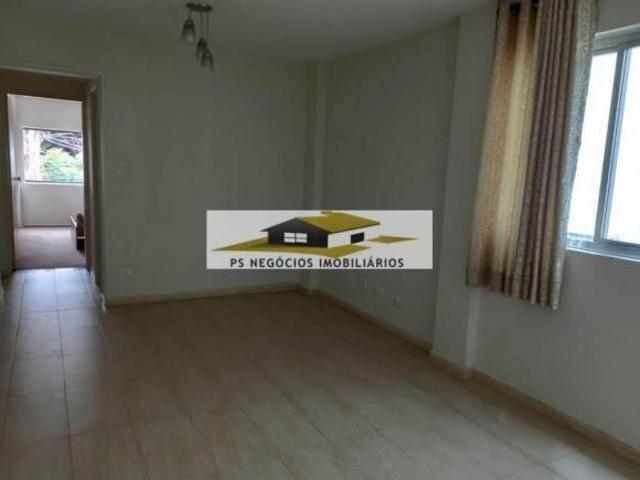 Apartamento para venda no Jardim Paulista com 57mts