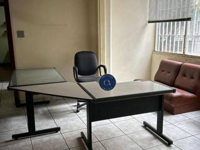 Apartamento para venda no Jardim Paulista em São Paulo