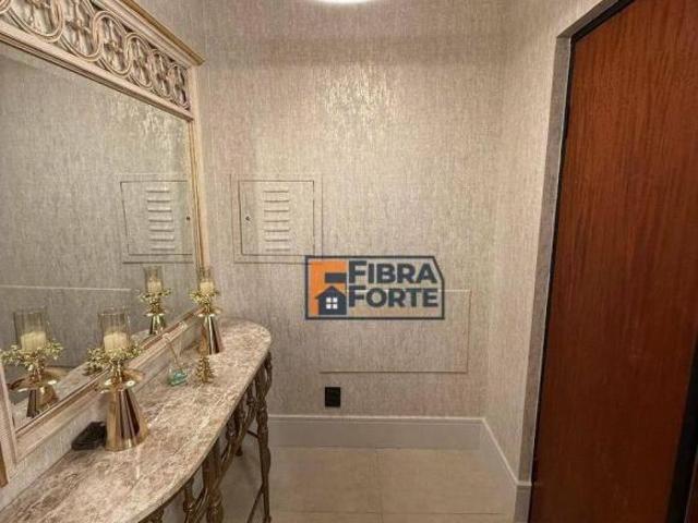 Apartamento para venda no Jardim Proença Campinas/SP
