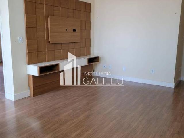 Apartamento para venda no Jardim Proença em Campinas/SP