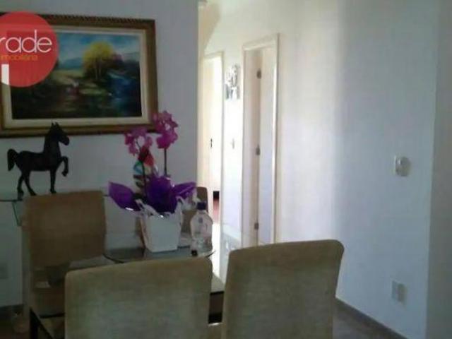 Apartamento para venda no Jardim São Luiz com 03 dormitórios