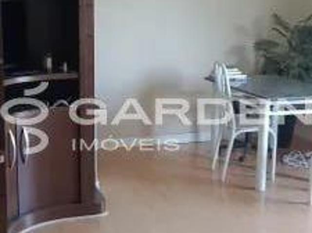 Apartamento para venda no Jardim Satélite