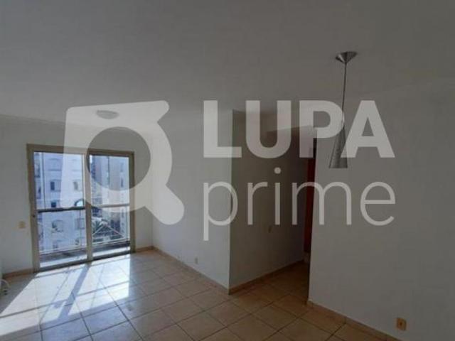 Apartamento para venda no Jardim Savério!