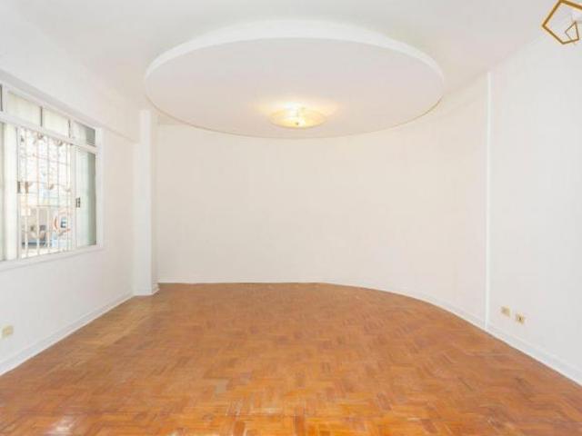 Apartamento para venda no Jardins