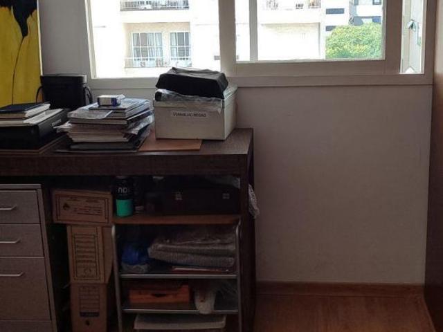 Apartamento para venda no Jardins