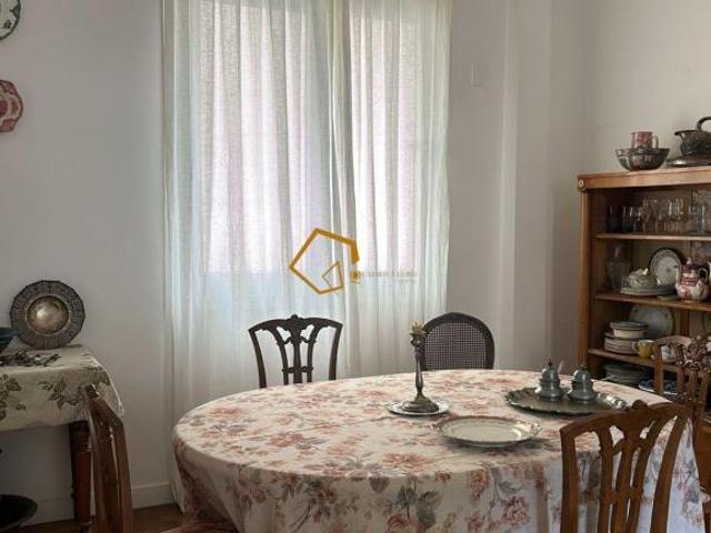 Apartamento para venda no Jardins