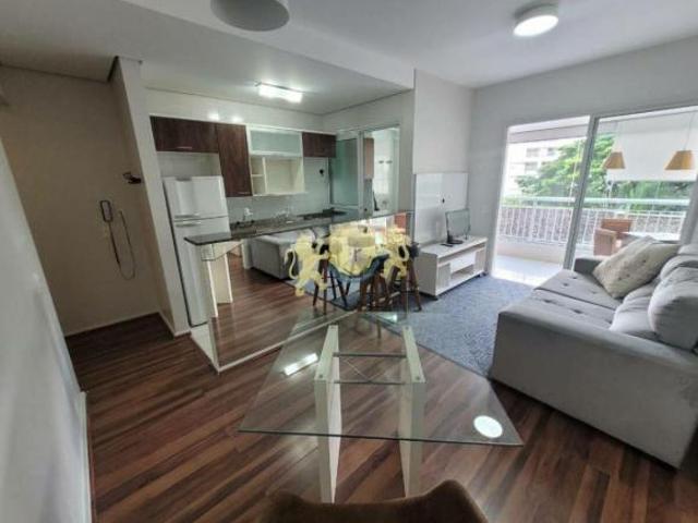 Apartamento para venda no Jardins Edifício Ciragan