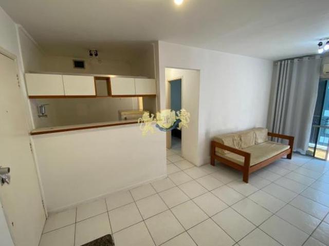 Apartamento para venda no Jardins Edifício Saint Paul