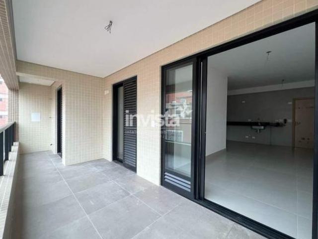 APARTAMENTO PARA VENDA NO JOSÉ MENINO
