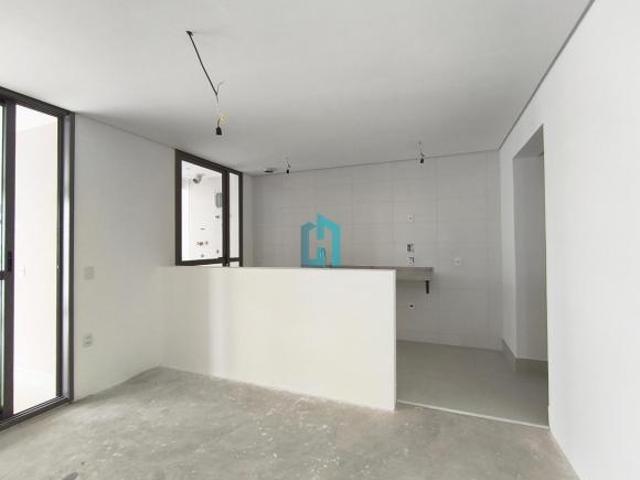 Apartamento para Venda no L&apos  Harmonie Vila Mariana