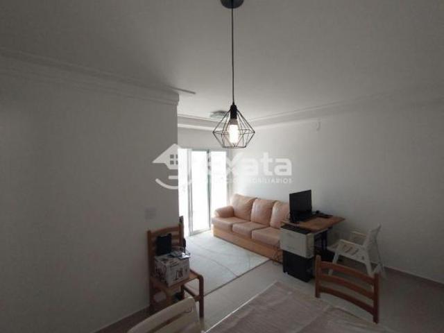 Apartamento para venda no La Vista Moncayo
