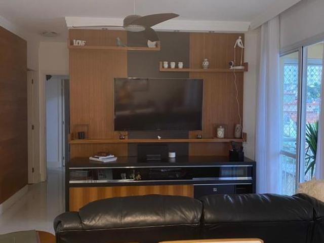 Apartamento para venda no Lauzane Paulista