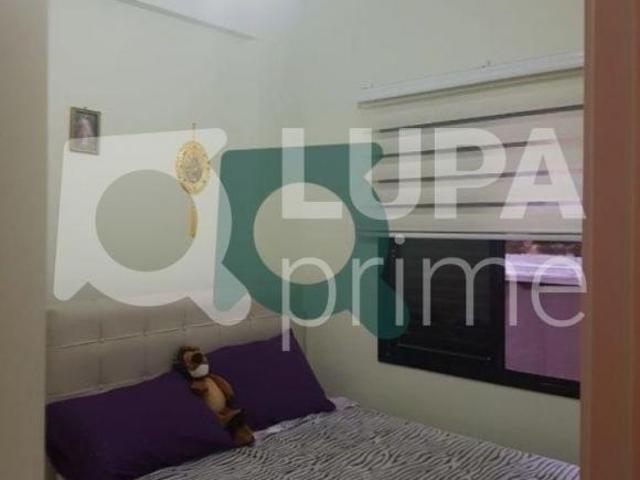 Apartamento para venda no Lauzane Paulista