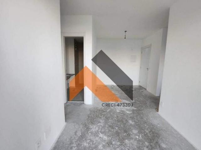 Apartamento para venda no Living Magic Rudge Ramos bairro Rudge Ramos São Bernardo do Campo/SP