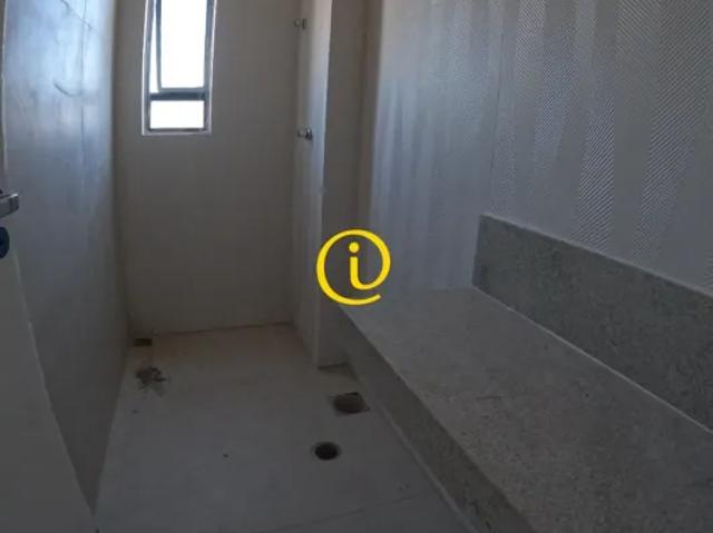 Apartamento para Venda no Paquetá, BH