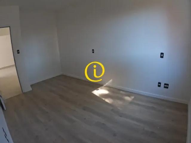 Apartamento para Venda no Paquetá, BH
