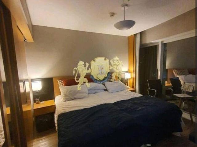 Apartamento para venda no Paraíso Edifício Stella Vega