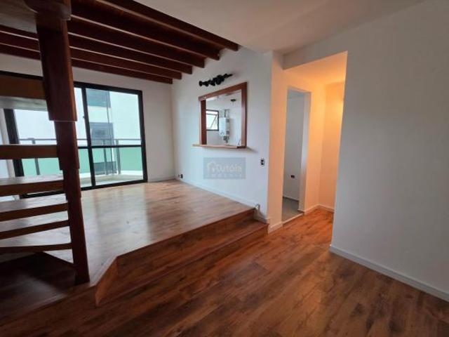 APARTAMENTO PARA VENDA NO PARAÍSO, SÃO PAULO