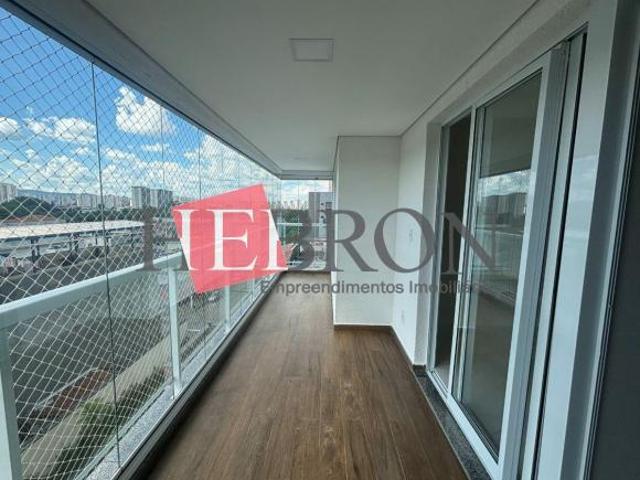 Apartamento para venda no Pari!