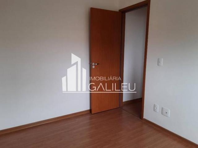 Apartamento para venda no Parque Industrial em Campinas