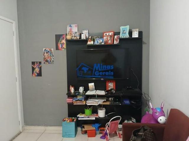 APARTAMENTO PARA VENDA NO PARQUE INTERLAGOS, ZONA SUL DE SÃO JOSÉ DOS CAMPOS!