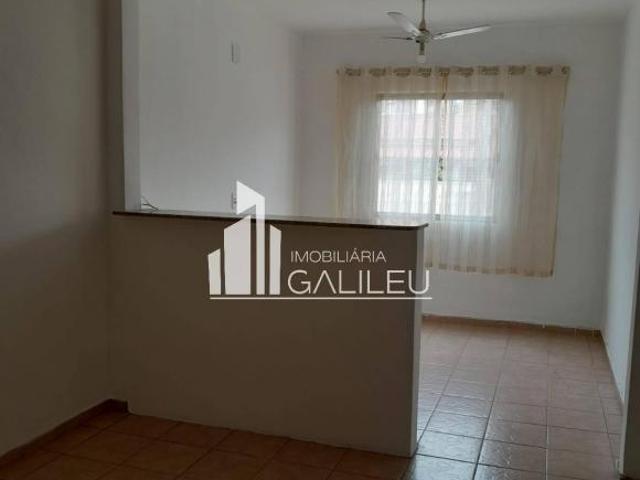 Apartamento para venda no Parque Itália em Campinas/SP