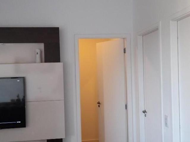 Apartamento para venda no Parque Itália em Campinas/SP