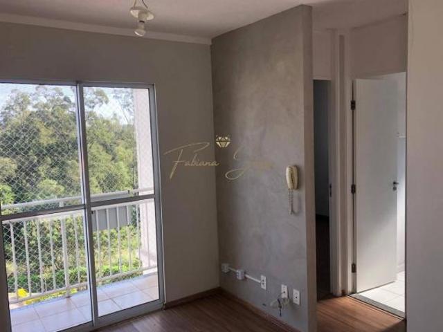 Apartamento para venda no Parque Prado ao lado do Swiss Park