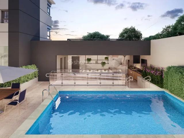 Apartamento para venda no patio pitangueiras