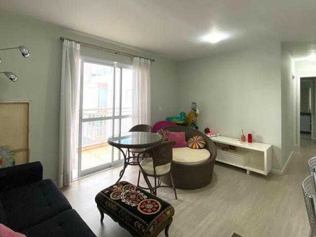 Apartamento para venda no Perfetto, em frente ao Shopping Unimart e Supermercado Enxuto por R$750.00