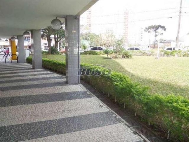 Apartamento para venda no Portao