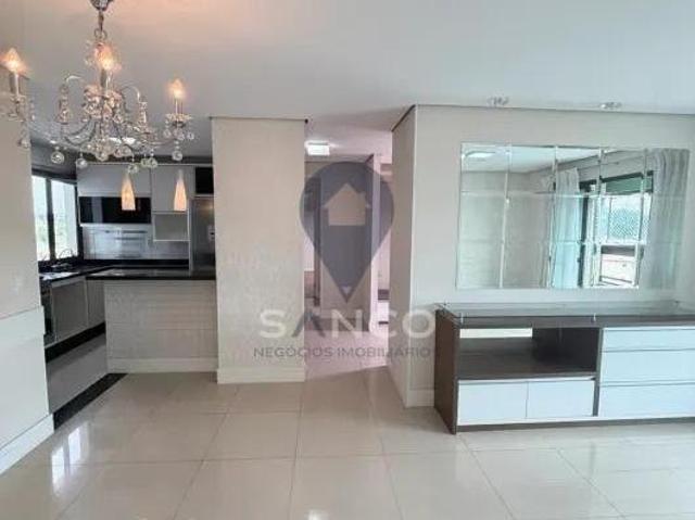 APARTAMENTO PARA VENDA, NO QUINTAS VILA DO CONDE, NA CIDADE DE JUNDIAÍ