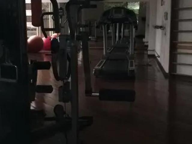 Apartamento para Venda no Real Parque, 03 dorms, 02 vaga, lazer completo LM