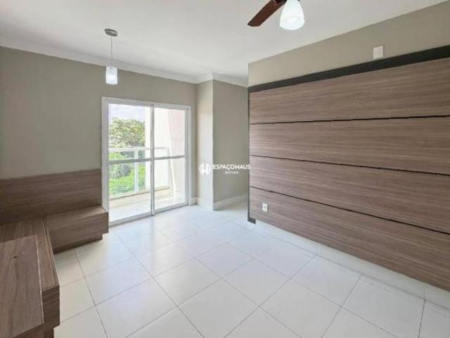 Apartamento para venda no Reserva Vista Verde em Indaiatuba SP