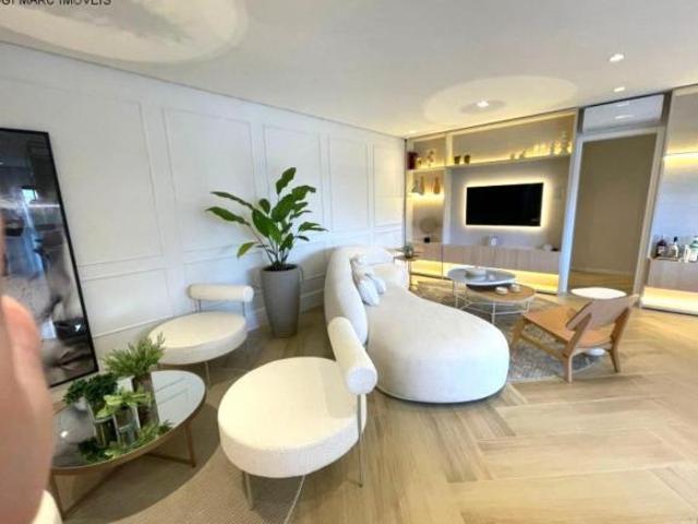 Apartamento para Venda no Residencial Oliveira em Mogi das Cruzes. Lançamento Oliveira em Mogi das C