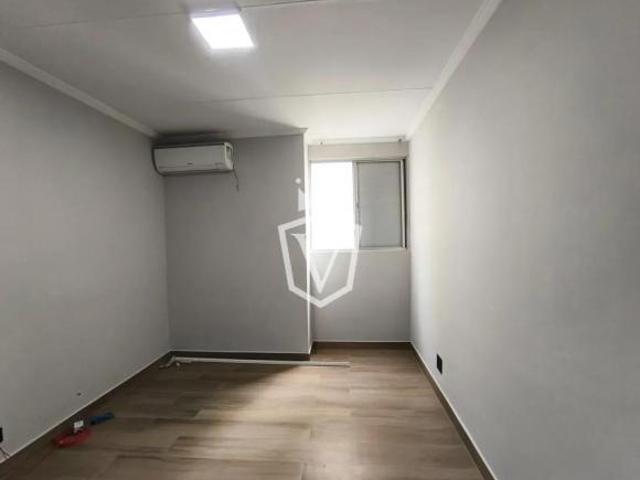 Apartamento para venda no Residencial Anchieta Jundiaí/SP