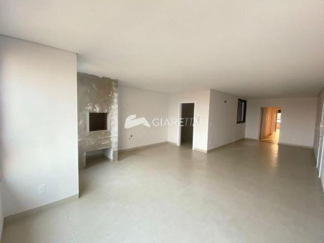 Apartamento para venda no RESIDENCIAL BELLO MONTE, JARDIM LA SALLE, TOLEDO PR